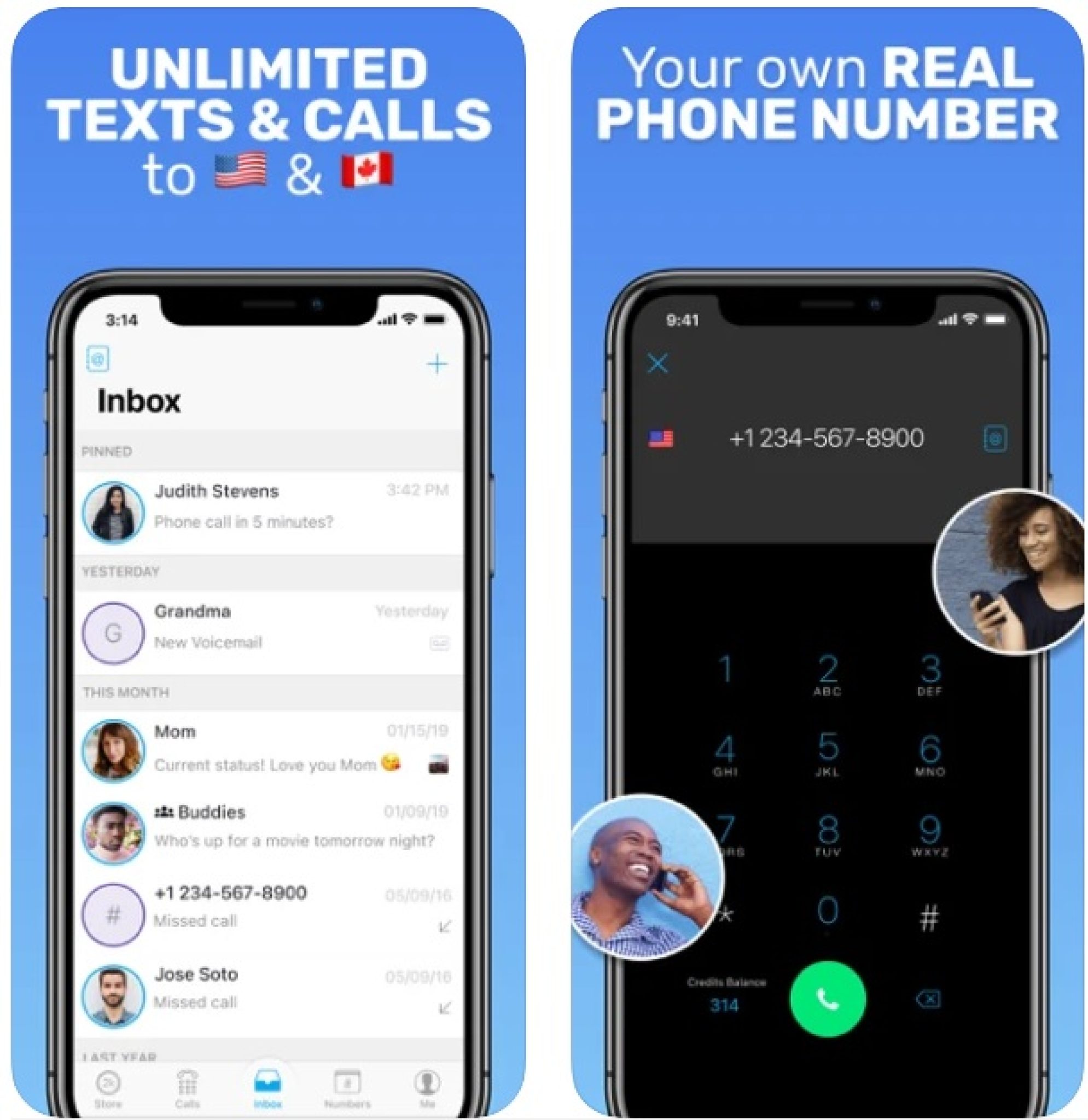 9 Best Private Call Apps 2026 (Android & iPhone) | Freeappsforme - Free ...