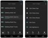 11 Free Text Tones Apps 2025 for Android and iPhone | Freeappsforme ...