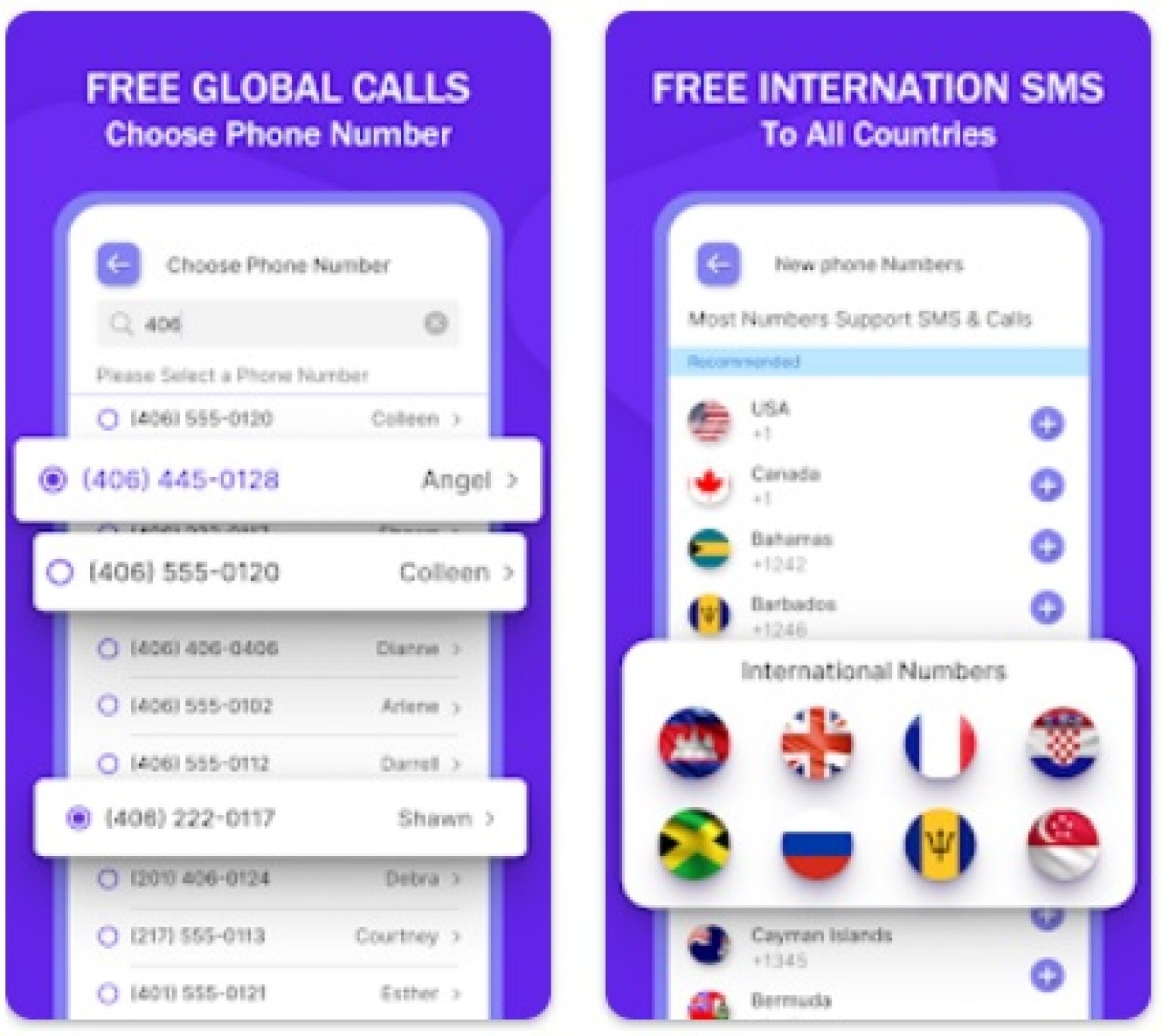 9 Best Private Call Apps 2025 (Android & iPhone) | Freeappsforme - Free ...