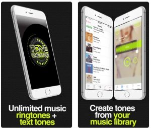 11 Free Text Tones Apps 2026 for Android and iPhone | Freeappsforme ...
