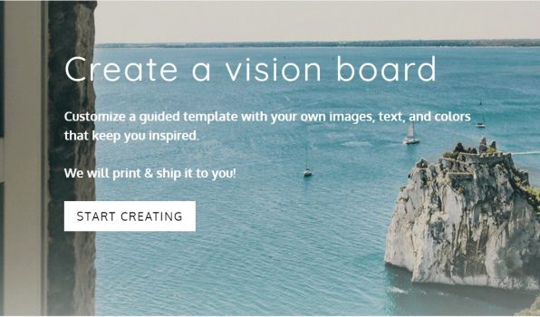 15 Free Vision Board Apps & Websites 2025 | Freeappsforme - Free apps ...