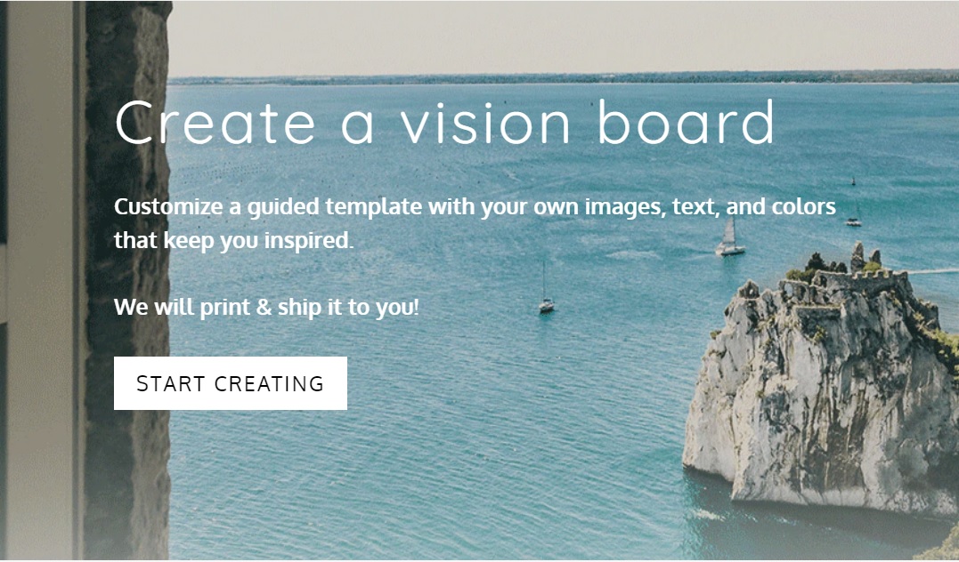15 Free Vision Board Apps & Websites 2025 | Freeappsforme - Free apps ...