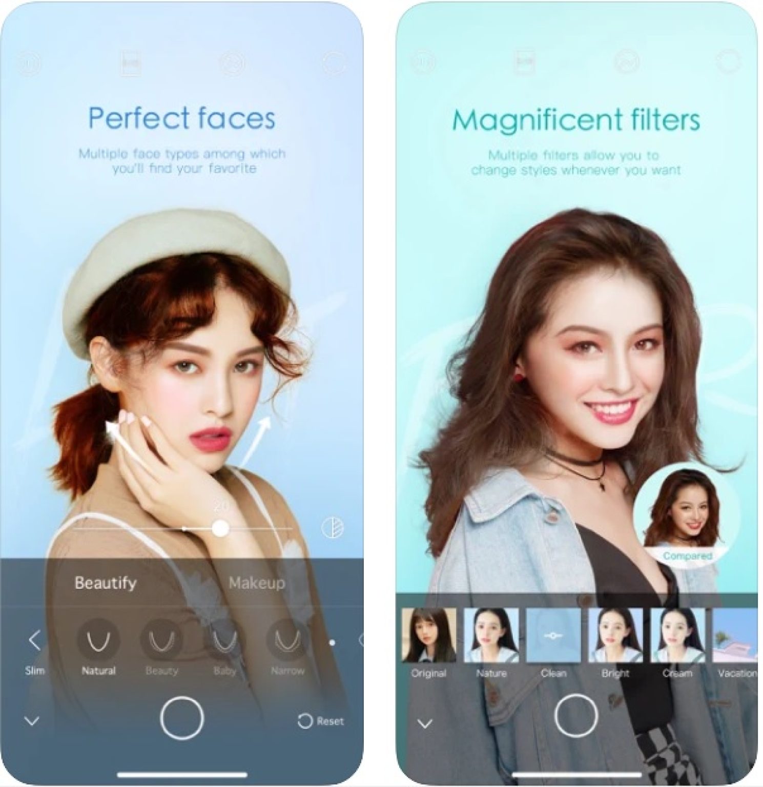 11 Best Apps To Change Skin Color for Android & iOS | Freeappsforme ...