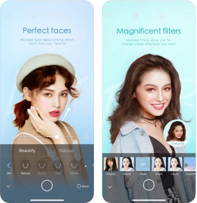 11 Best Apps To Change Skin Color for Android & iOS | Freeappsforme ...