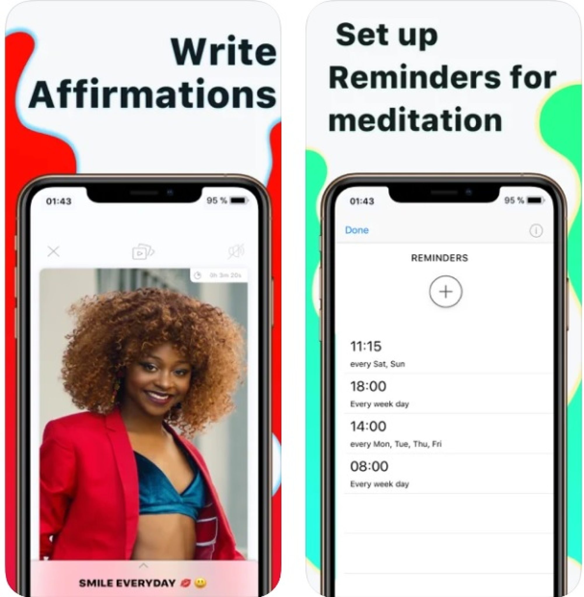 15 Free Vision Board Apps & Websites 2025 | Freeappsforme - Free apps ...