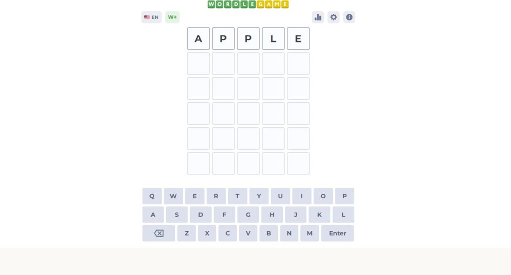 13 Quick Games to Play on Zoom with Coworkers | Freeappsforme - Free ...