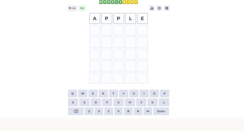 13 Quick Games to Play on Zoom with Coworkers | Freeappsforme - Free ...