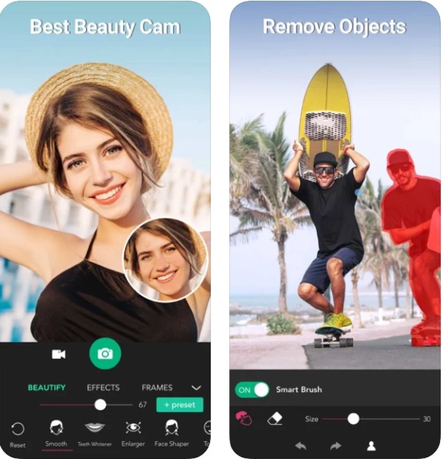 11 Best Apps To Change Skin Color for Android & iOS | Freeappsforme ...
