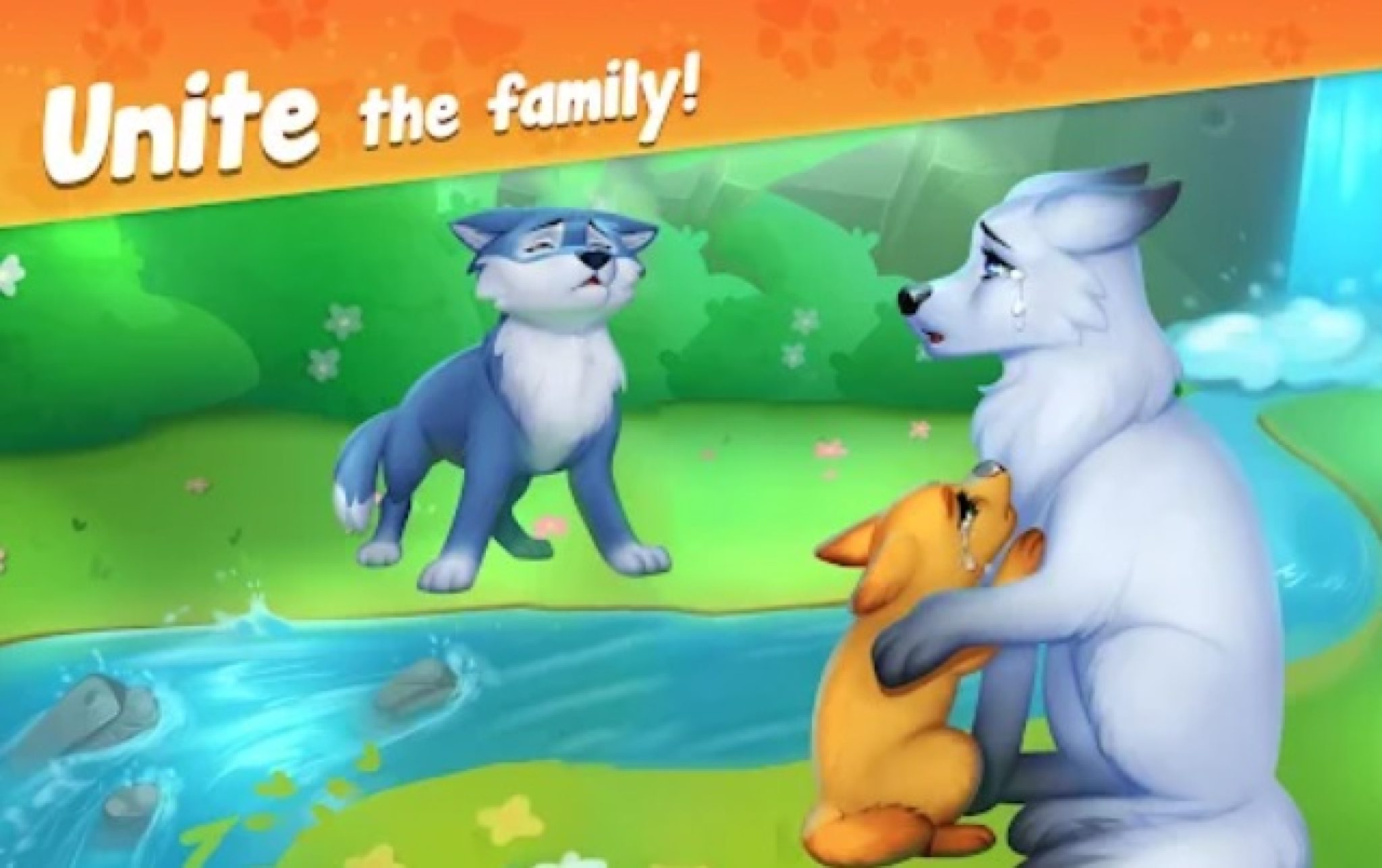 11 Zoo Management Games for Android and iOS | Freeappsforme - Free apps ...