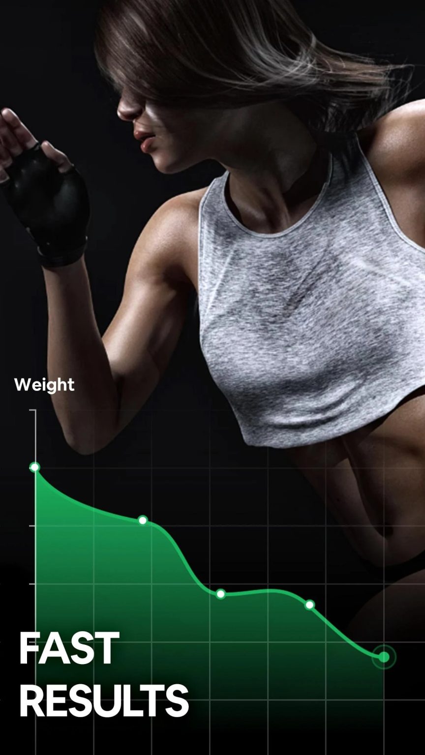 9 Best 7-Minute Workout Apps 2025 (Android & iOS) | Freeappsforme ...