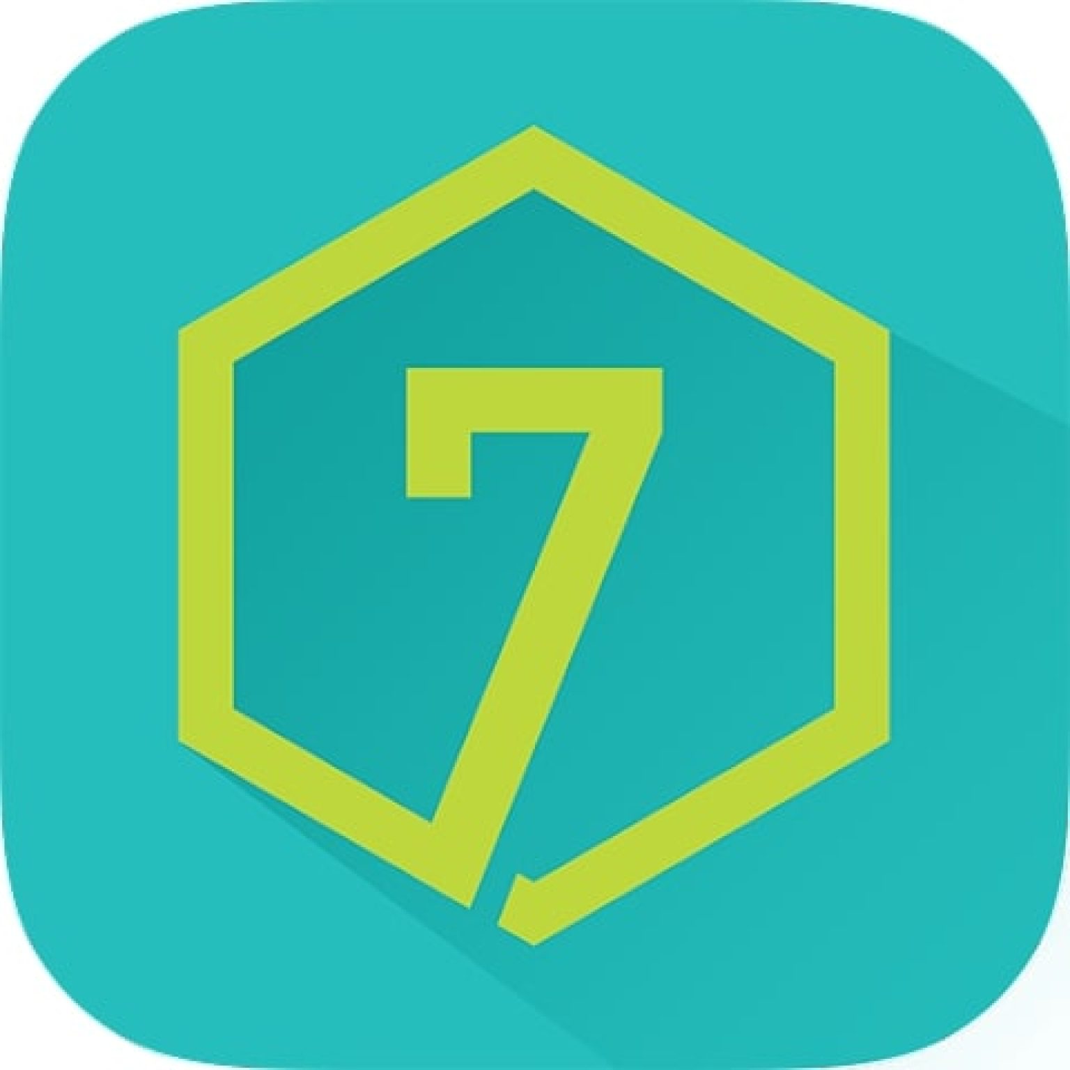 9 Best 7-Minute Workout Apps 2026 (Android & iOS) | Freeappsforme ...