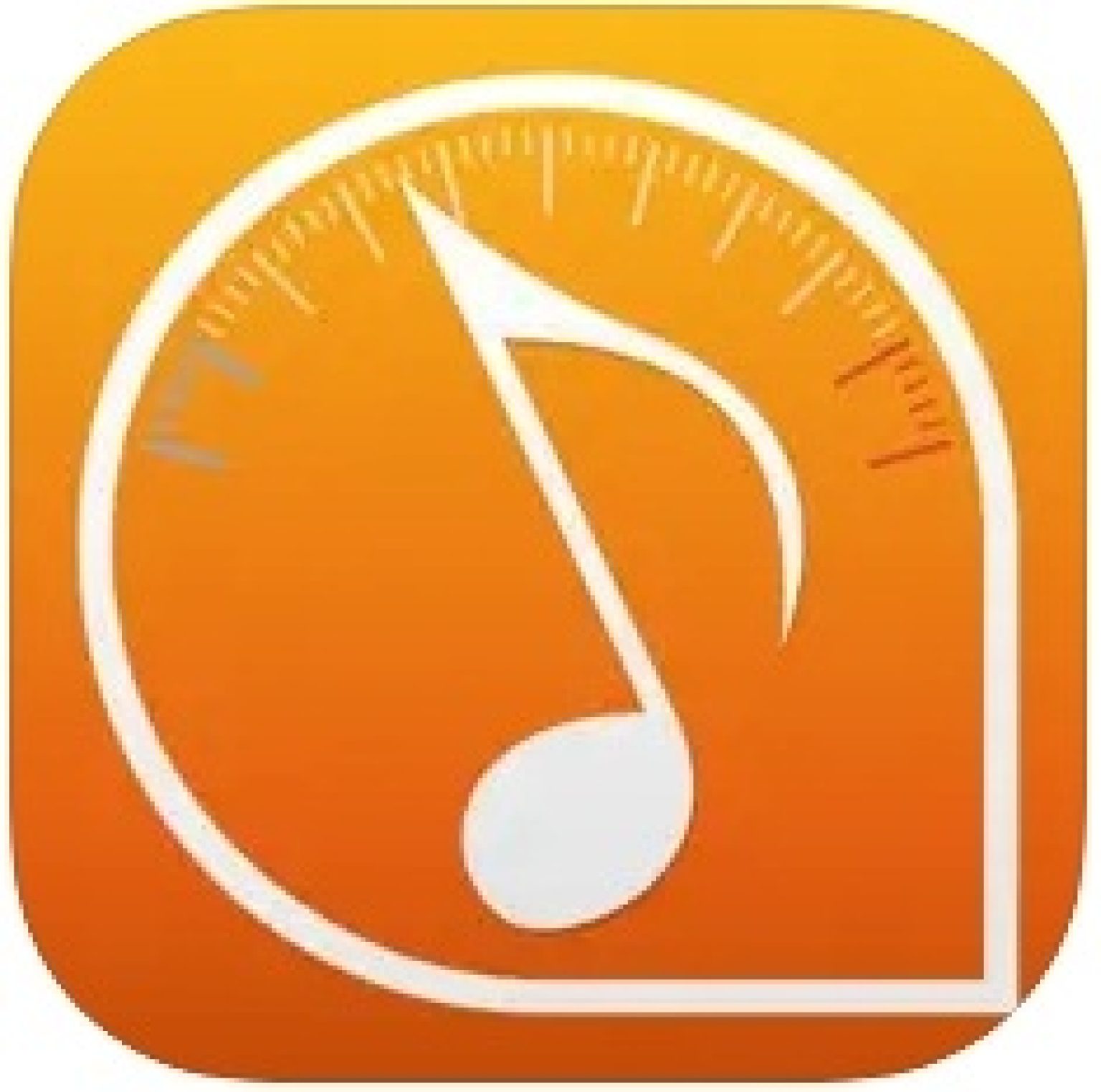 8 Best Music Speed Changer Apps 2026 (Android & iPhone) | Freeappsforme ...