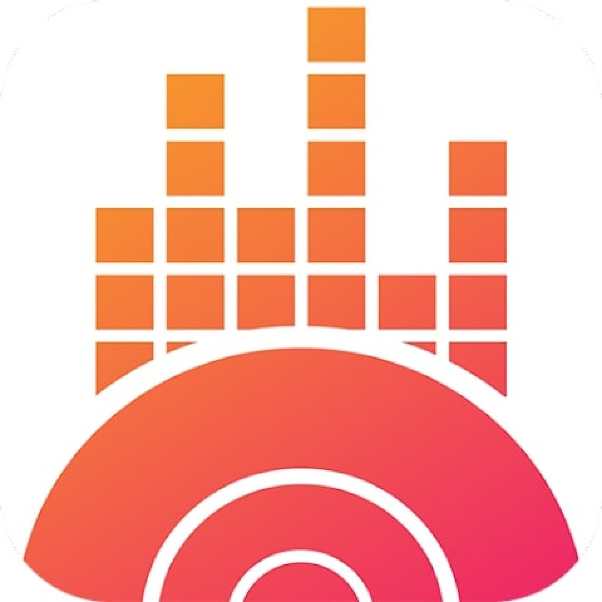 11 Best Audio Extractor Apps In 2025 For Android And iPhone ...