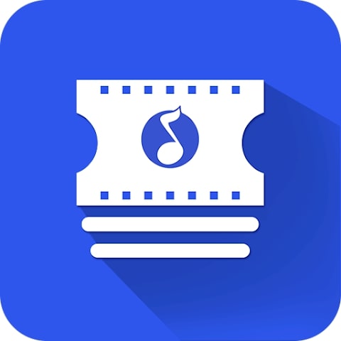 11 Best Audio Extractor Apps In 2026 For Android And iPhone ...