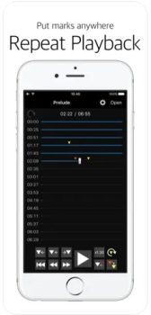7 Best Music Speed Changer Apps 2022 (Android & iPhone) | Free apps for Android and iOS