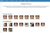 Create Avatar From Photo For Free (7 Best Websites 2025 ...