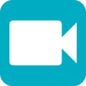 7 Best Quick Video Recorder Apps for Android & iPhone | Freeappsforme ...