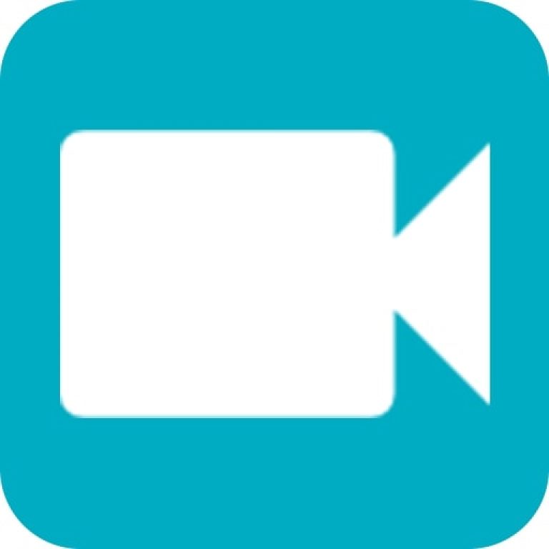 7 Best Quick Video Recorder Apps for Android & iPhone | Freeappsforme ...