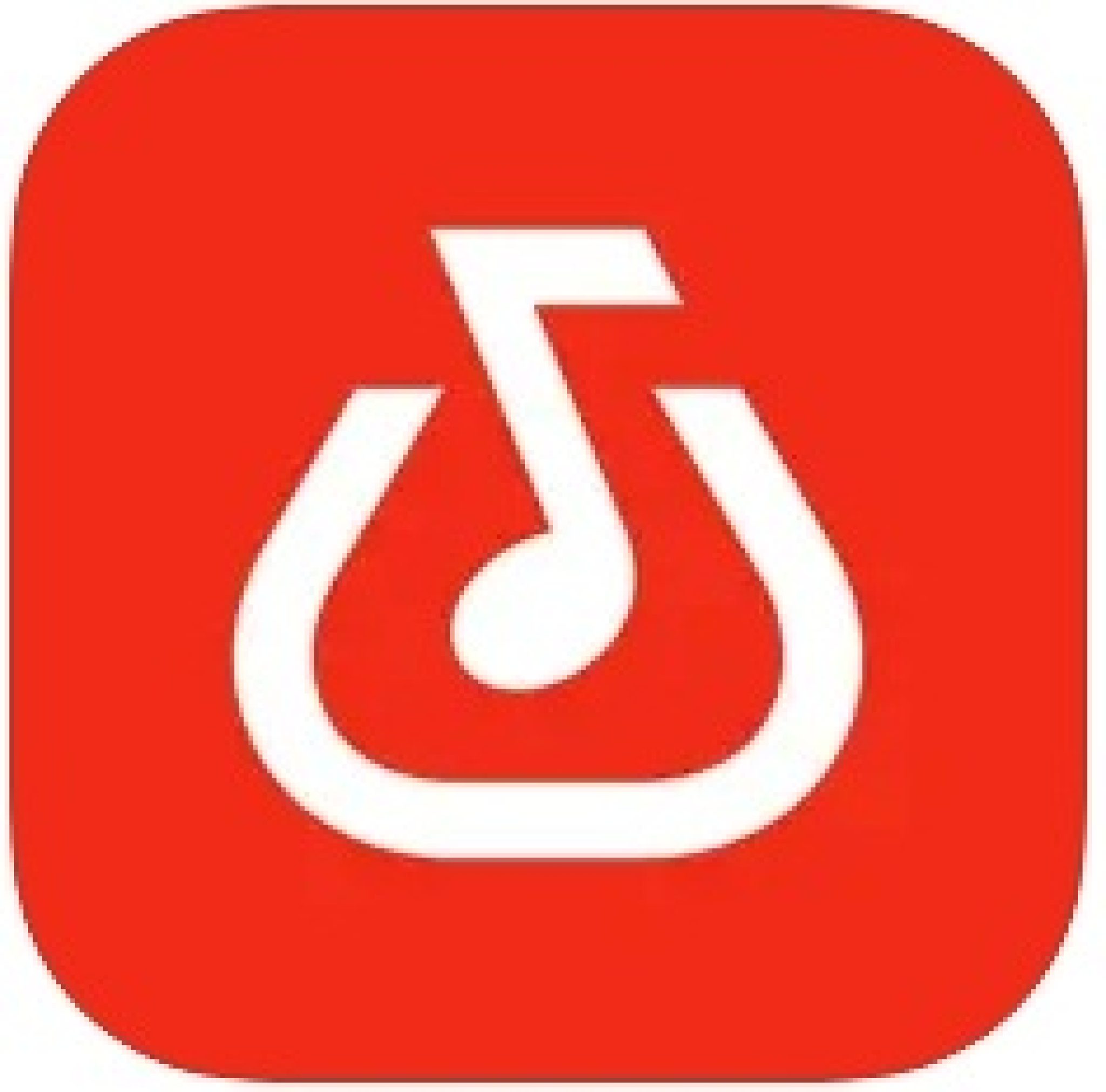 7 Best Music Speed Changer Apps 2022 (Android & iPhone) | Free apps for ...