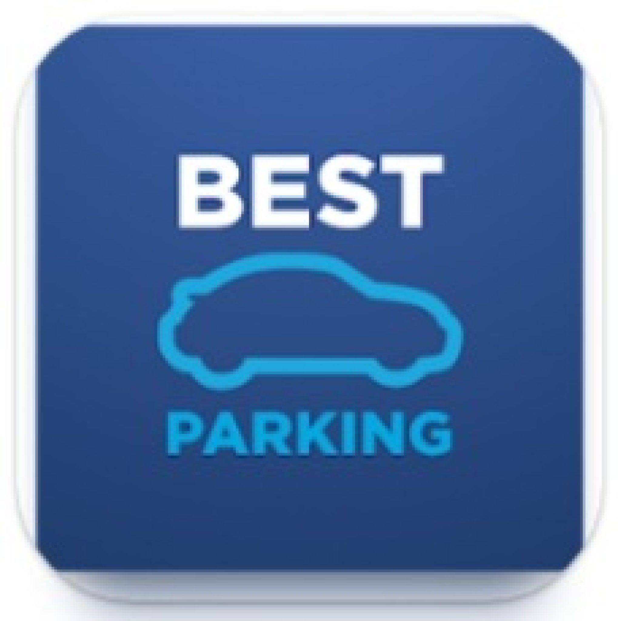 8 Best Parking Meter Apps For The USA 2025 | Freeappsforme - Free apps ...