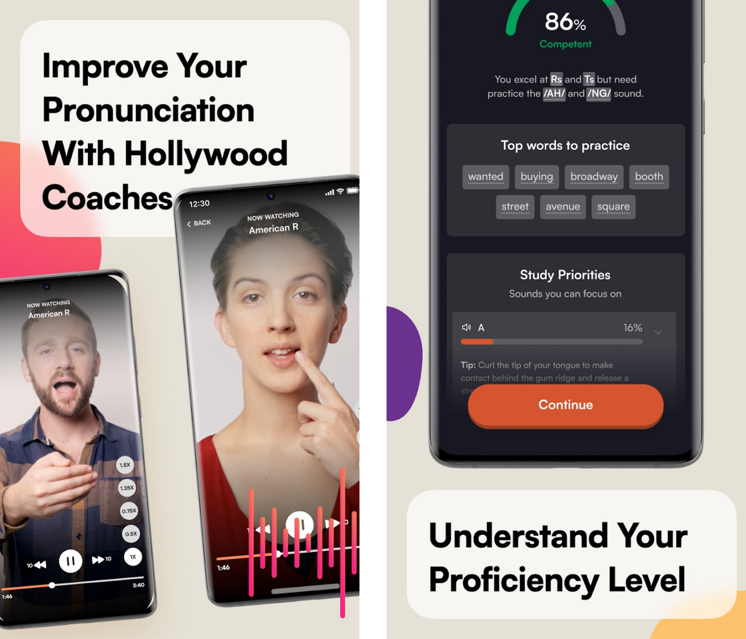 6 Best Accent Identifier Apps (Android & iOS) | Freeappsforme - Free ...