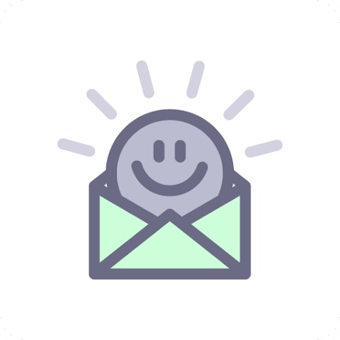 5 Free Email Extractor Apps & Websites in 2025 | Freeappsforme - Free ...