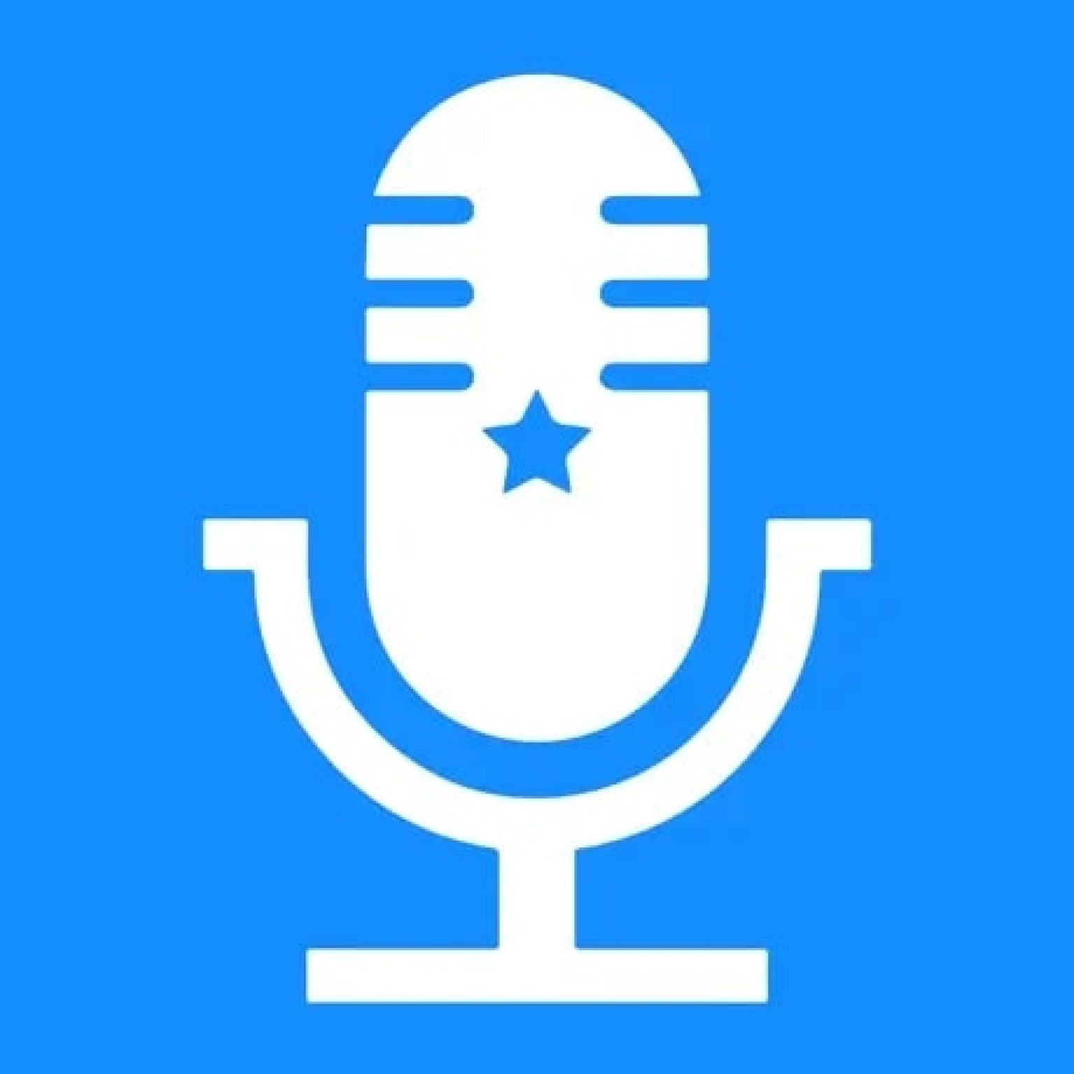 9 Free Deepfake Voice Generator Apps & Websites in 2025 | Freeappsforme ...