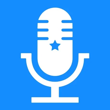 9 Free Deepfake Voice Generator Apps & Websites in 2025 | Freeappsforme ...