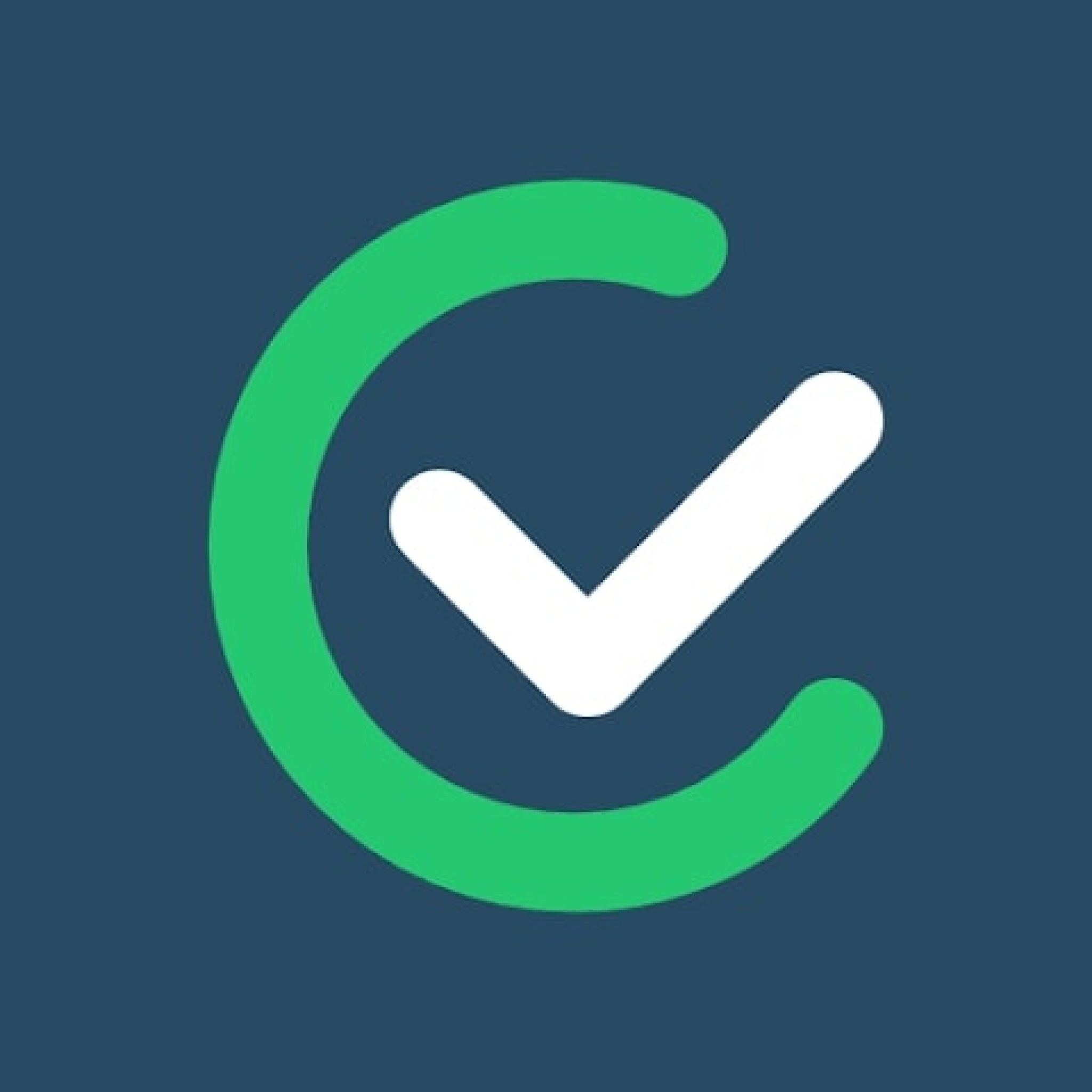 9 Best Chore Tracker Apps For Adults in 2023 | Freeappsforme - Free ...