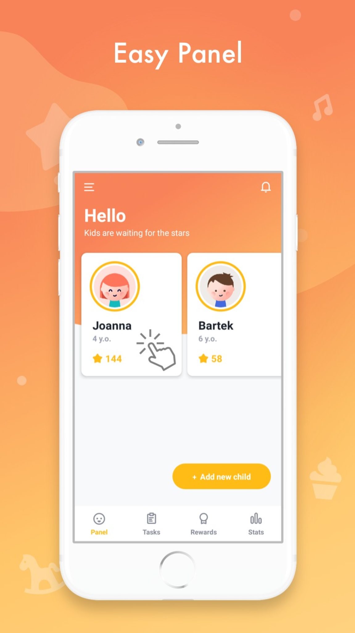 11 Best Chore Apps For Kids 2026 (Android & iOS) | Freeappsforme - Free ...