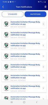 11 Free Membership Management Apps in 2026 | Freeappsforme - Free apps ...
