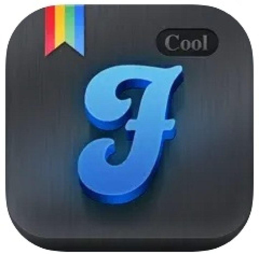 12 Free Font Apps For iPhone in 2022 | Free apps for Android and iOS