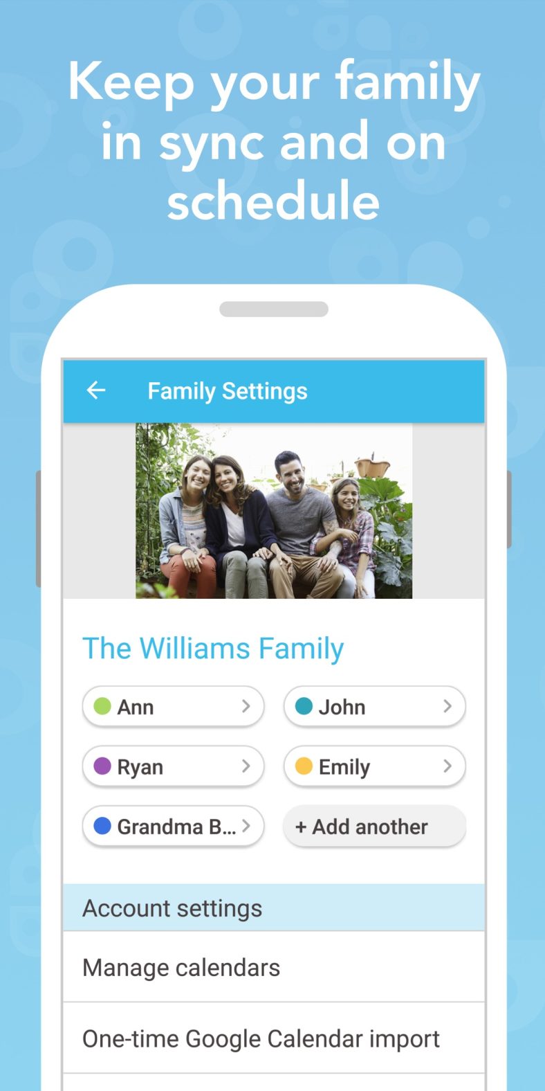 9 Best Chore Tracker Apps For Adults in 2025 | Freeappsforme - Free ...