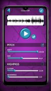 9 Best Scream Voice Changer Apps 2025 (Android & iPhone ...