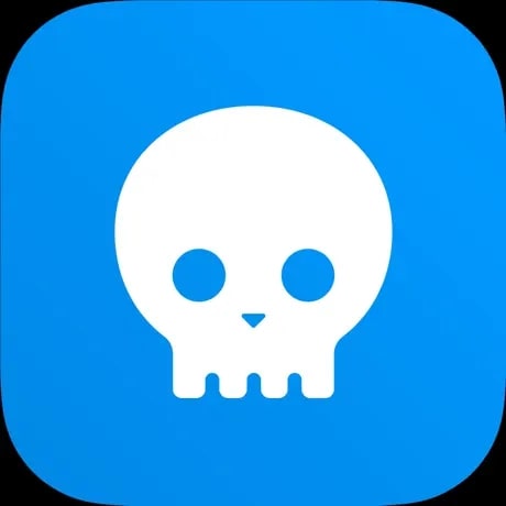 11 Best Medical Terminology Flashcards Apps 2026 | Freeappsforme - Free ...