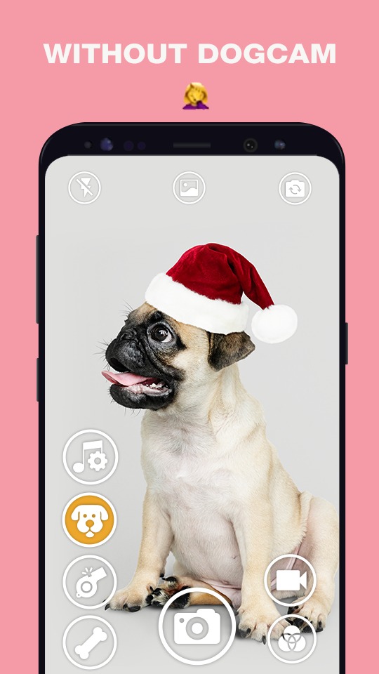 5 Best Cartoon Apps For Dogs 2022 (Android & iOS) | Free apps for ...