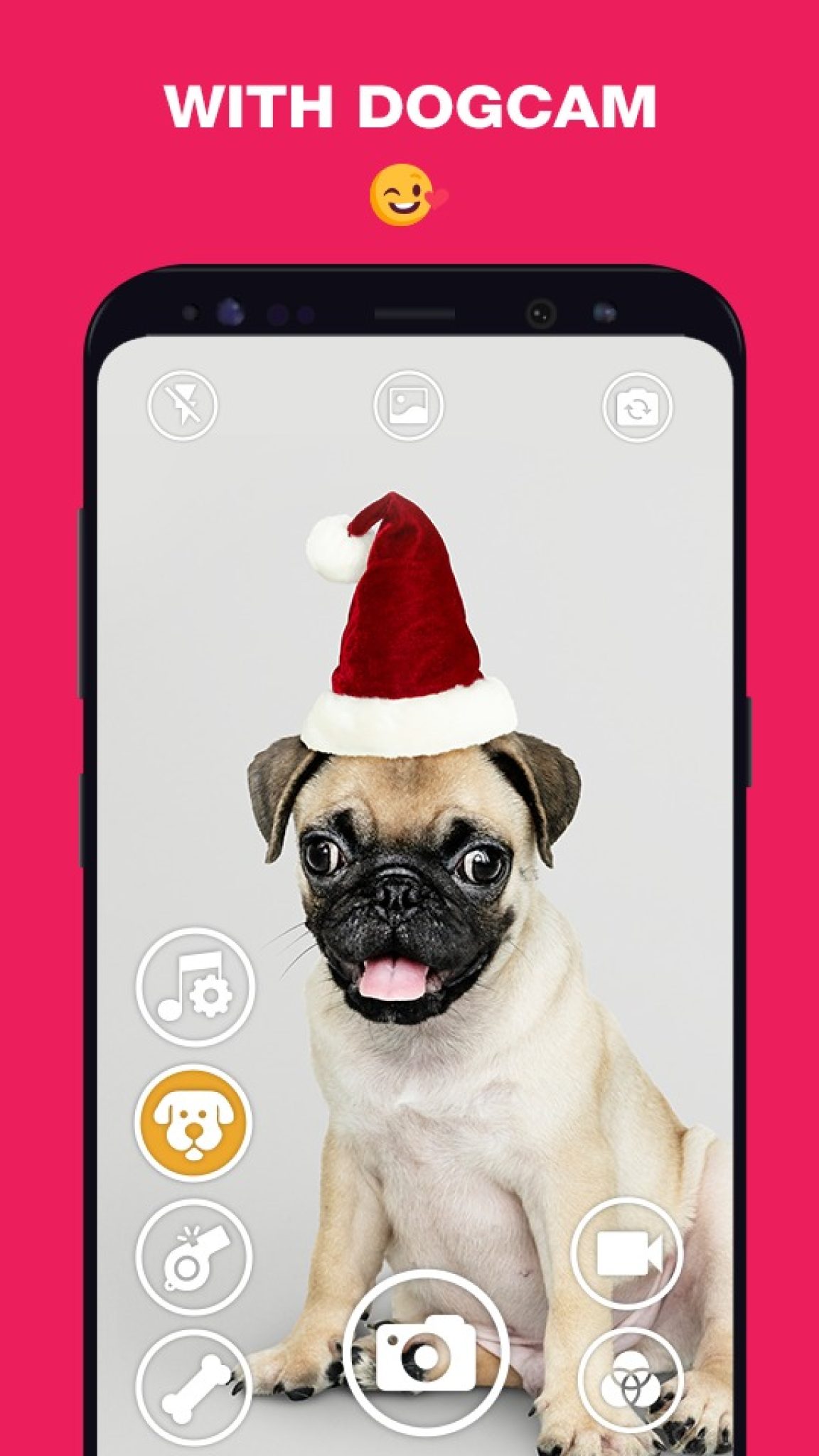 5 Best Cartoon Apps For Dogs 2022 (Android & iOS) | Free apps for ...