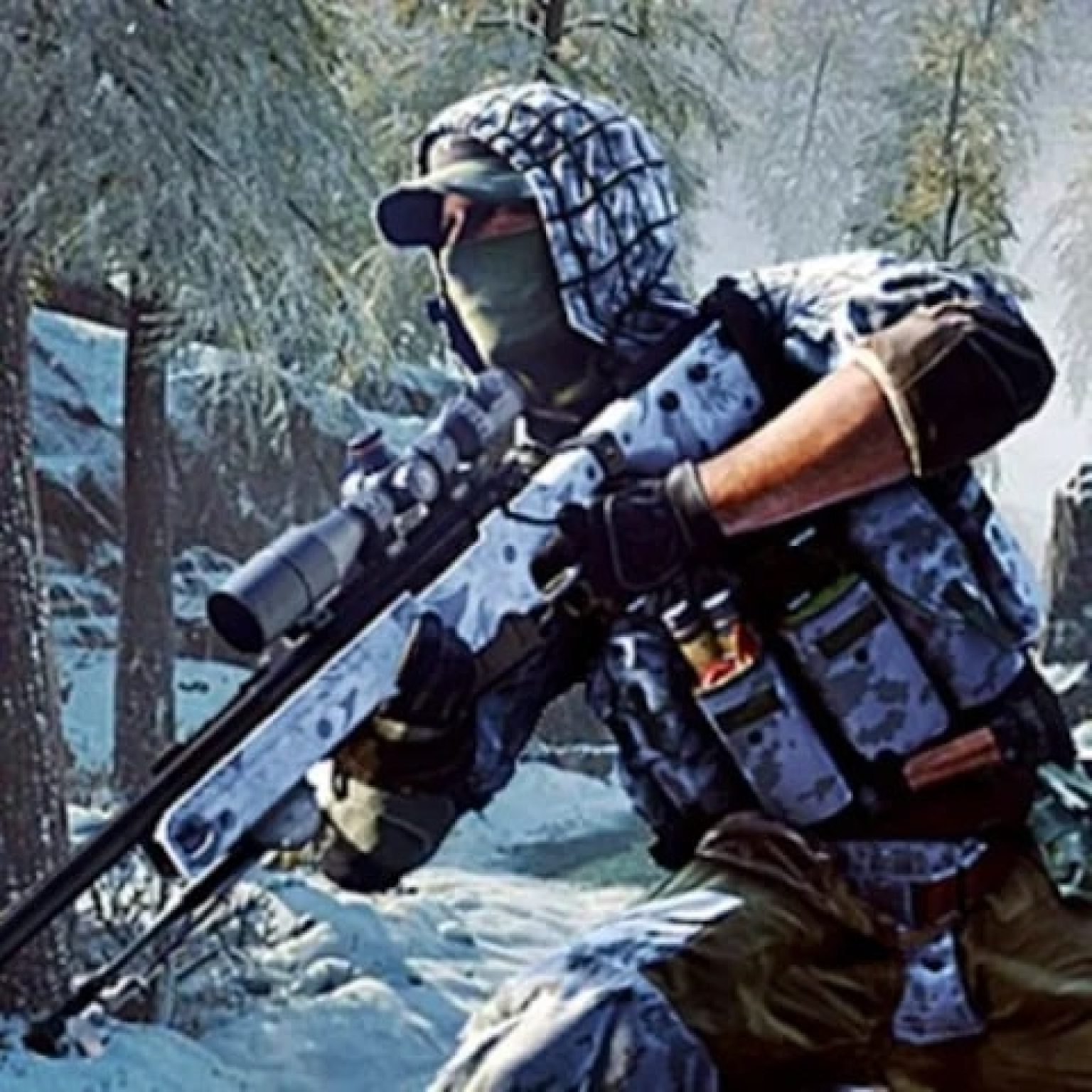 9 Best Army Simulator Games for Android & iOS | Freeappsforme - Free ...