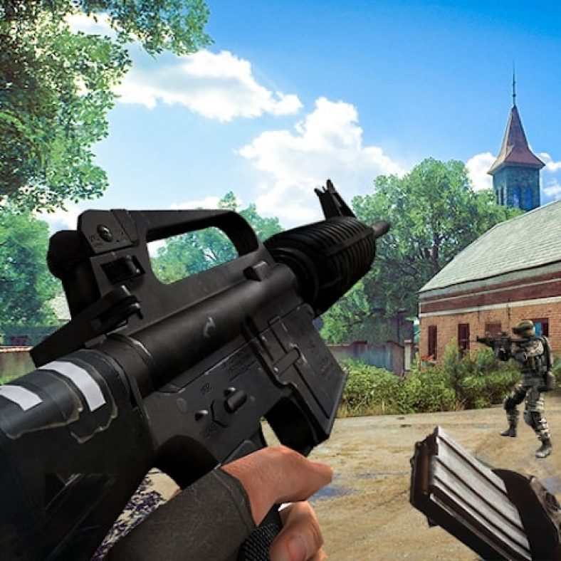 9 Best Army Simulator Games for Android & iOS | Freeappsforme - Free ...