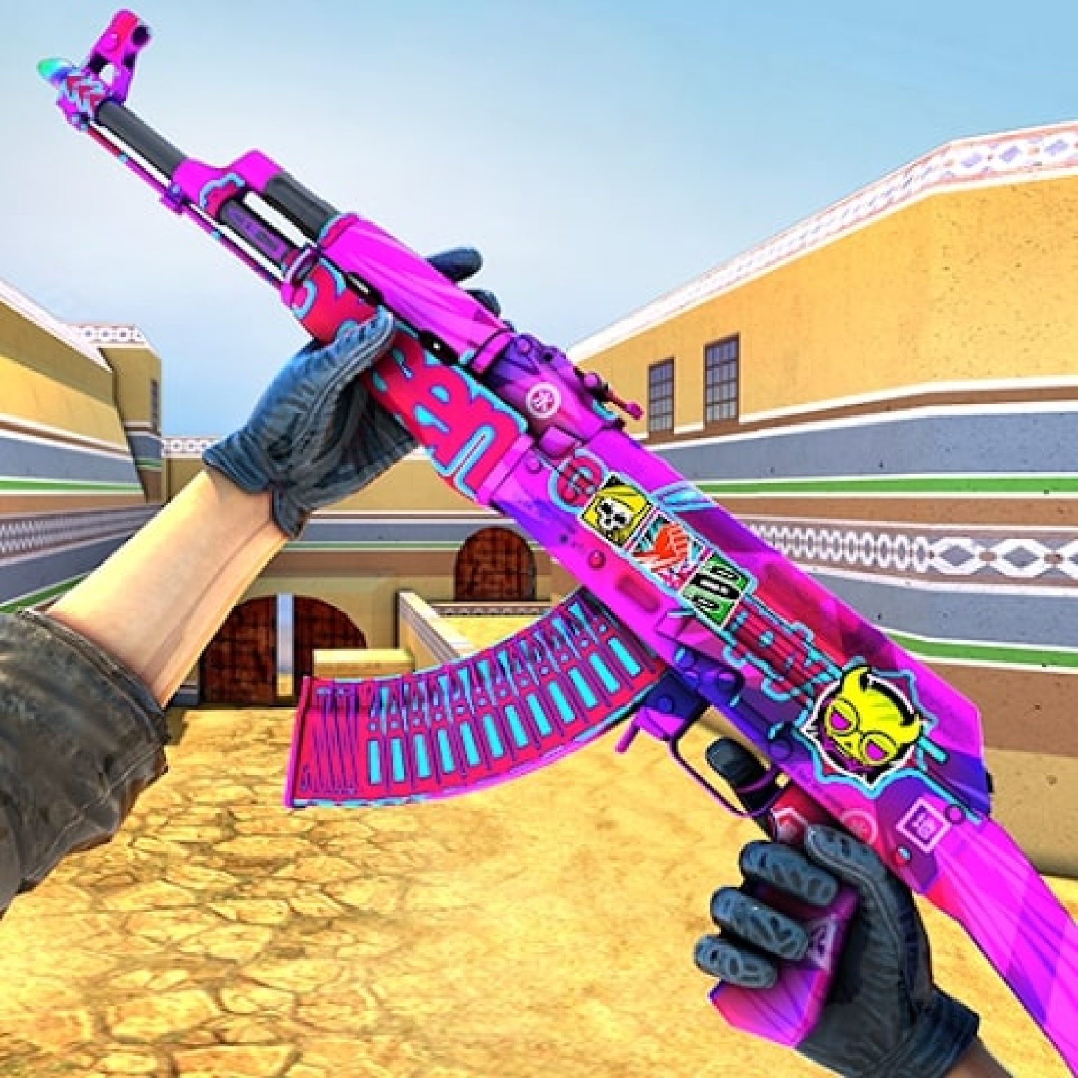 9 Best Army Simulator Games for Android & iOS | Freeappsforme - Free ...