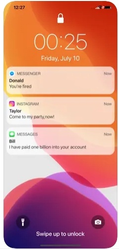 5 Best Fake Text Conversation Apps for Android & iOS | Free apps for ...