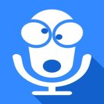 9 Free Deepfake Voice Generator Apps & Websites in 2023 | Freeappsforme ...