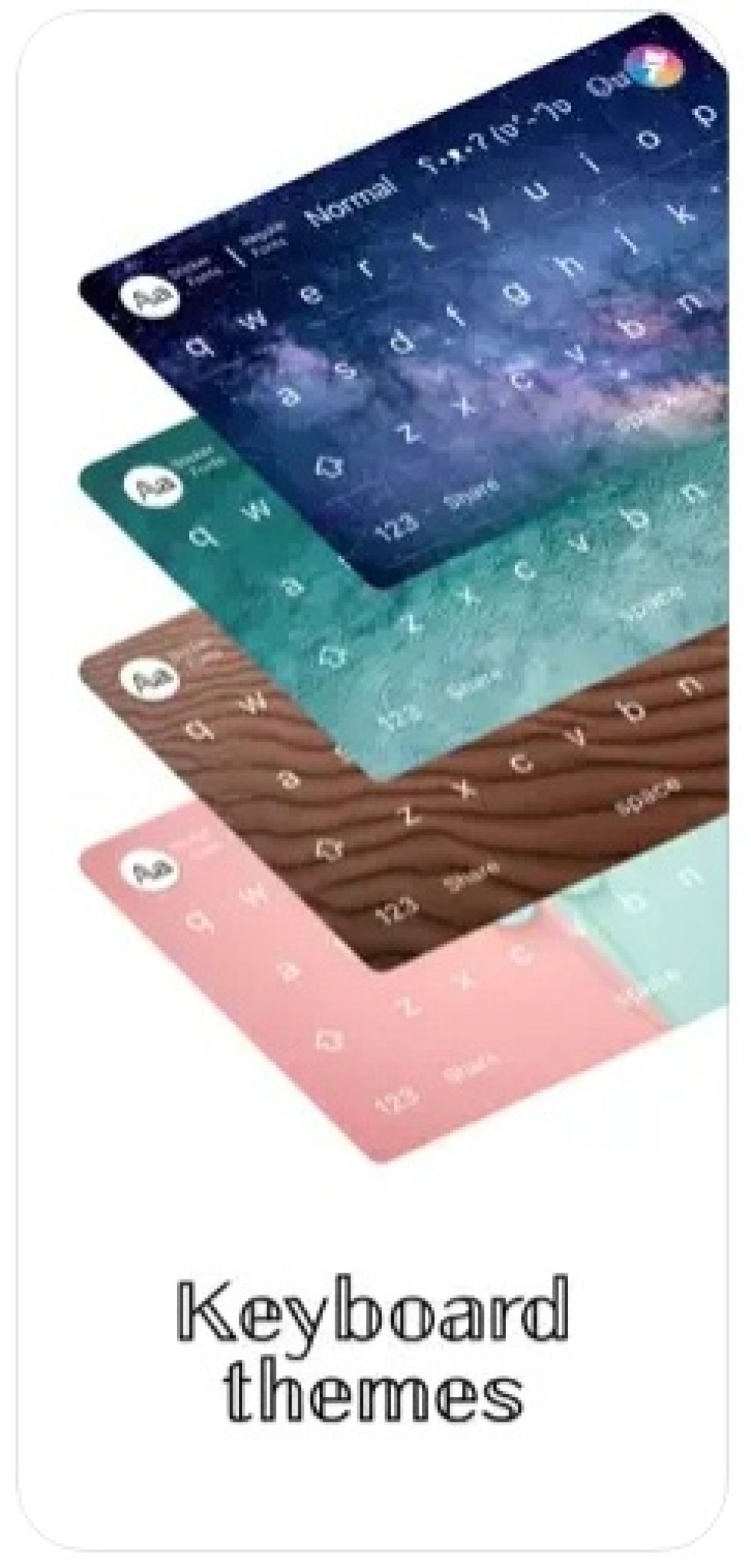 12 Free Font Apps For iPhone in 2022 | Free apps for Android and iOS