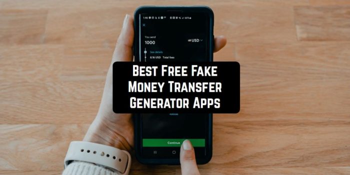 Free Fake Money Transfer Generator Apps | Freeappsforme - Free apps for ... Free Fake Money Transfer Generator Apps | Freeappsforme - Free apps for ...