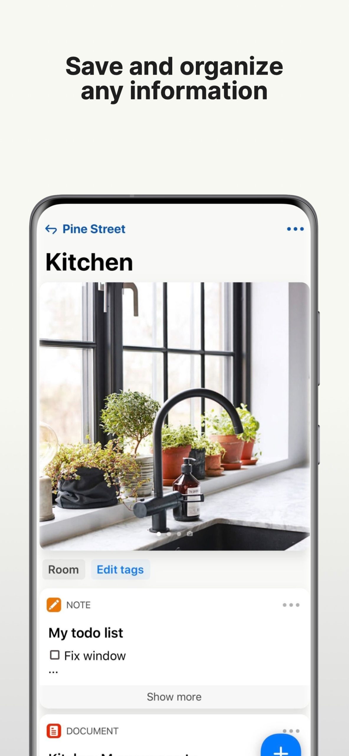11 Best Home Inventory Apps For Insurance (Android & iOS ...