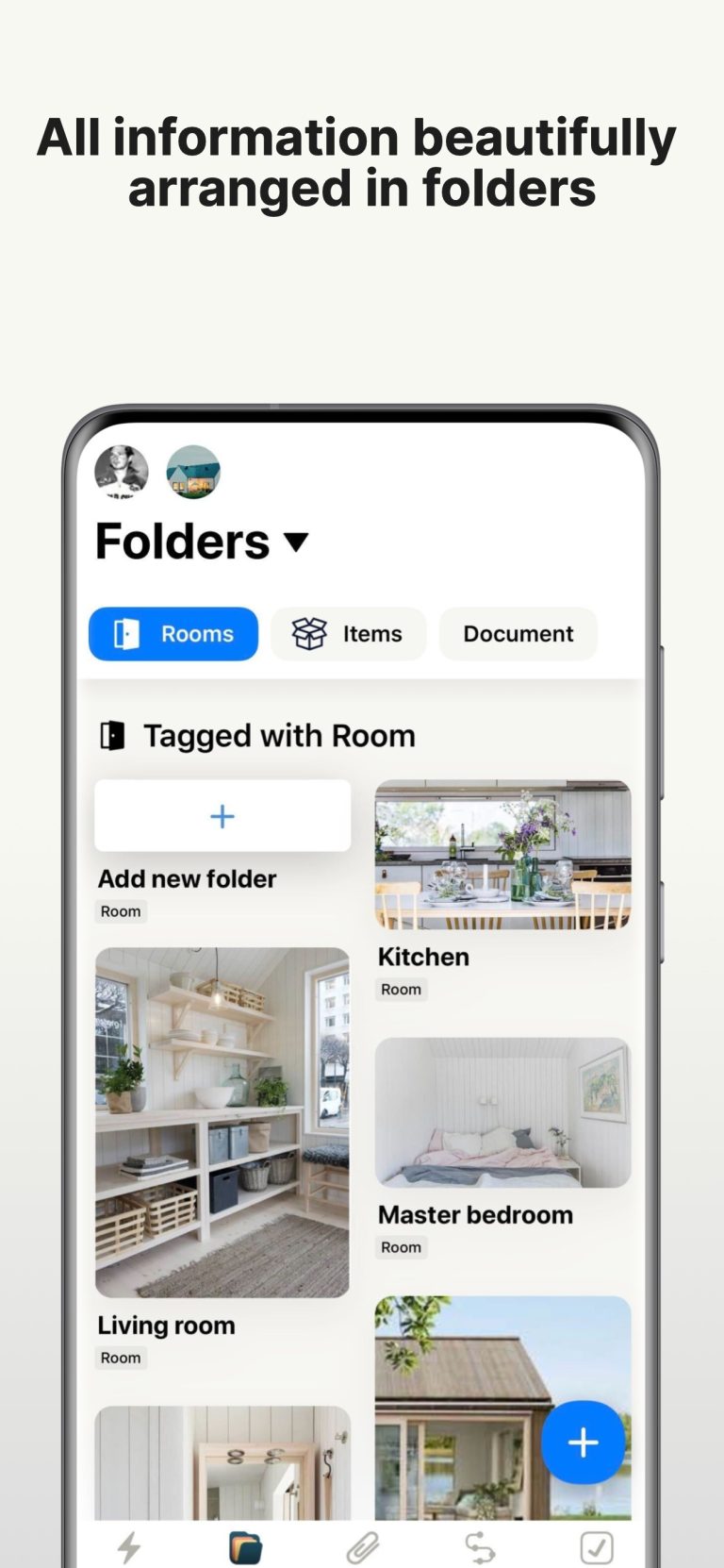 11 Best Home Inventory Apps For Insurance (Android & iOS ...