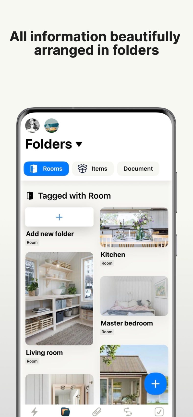 11 Best Home Inventory Apps For Insurance (Android & iOS ...