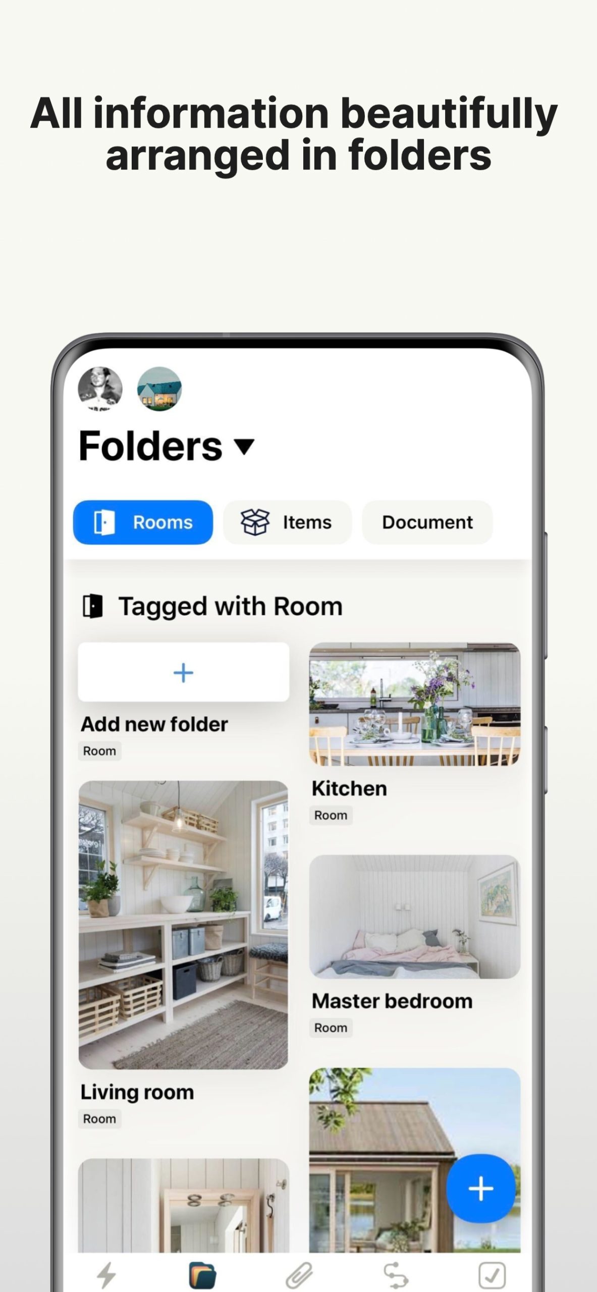 11 Best Home Inventory Apps For Insurance (Android & iOS ...