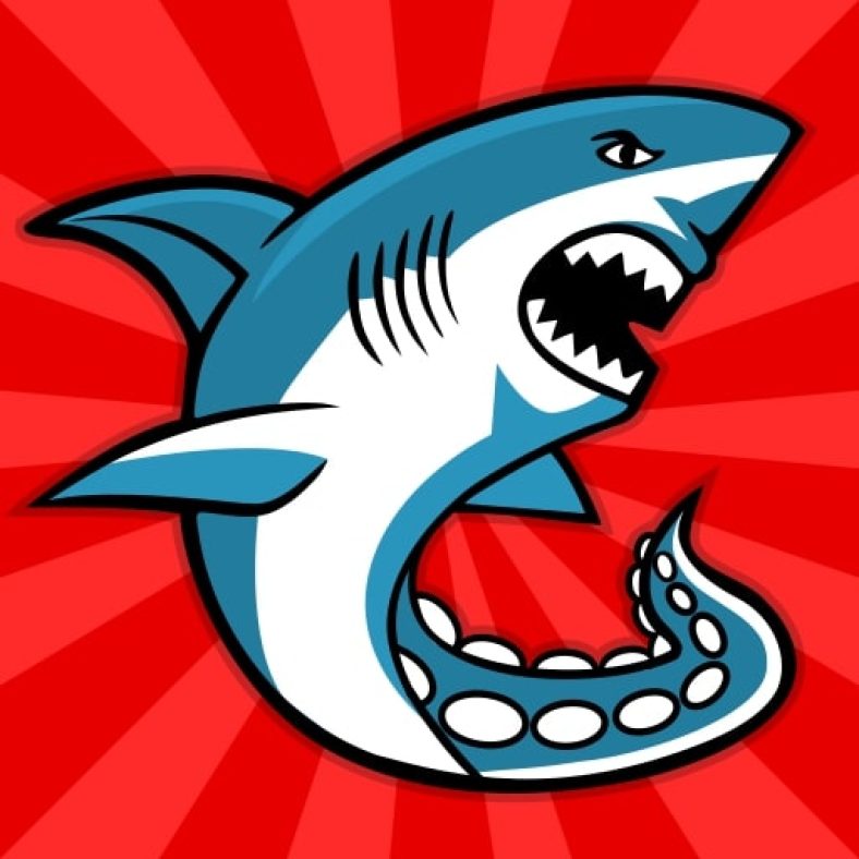 15 Best Evolution Simulator Games for Android & iOS | Freeappsforme ...