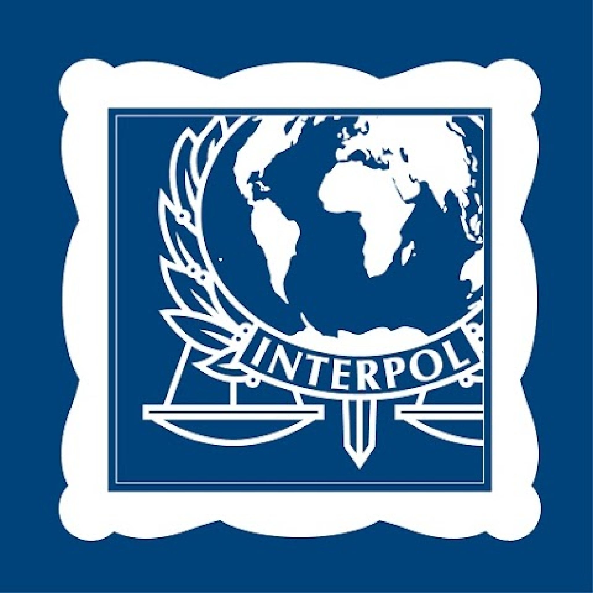 7 Free Art Identification Apps for Android & iOS | Free apps for ...